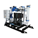 Homepage - Tricel Water Storage