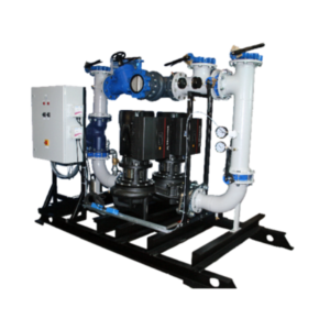 Homepage - Tricel Water Storage