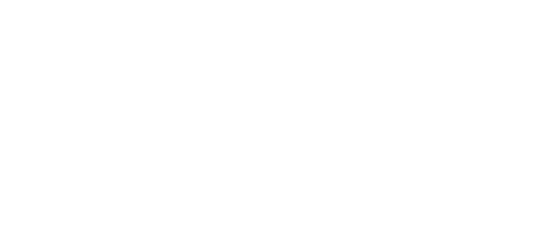 One Piece Water Storage Tank Sizes