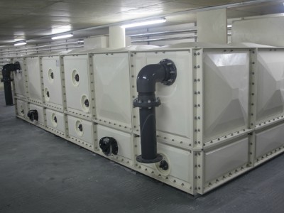 Overflow And Warning Pipe Installation Tricel Water Storage Overflow And Warning Pipe Installation Tricel Water Storage